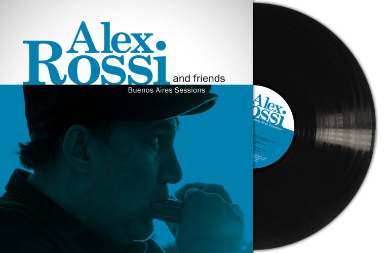 Releases - Second Records